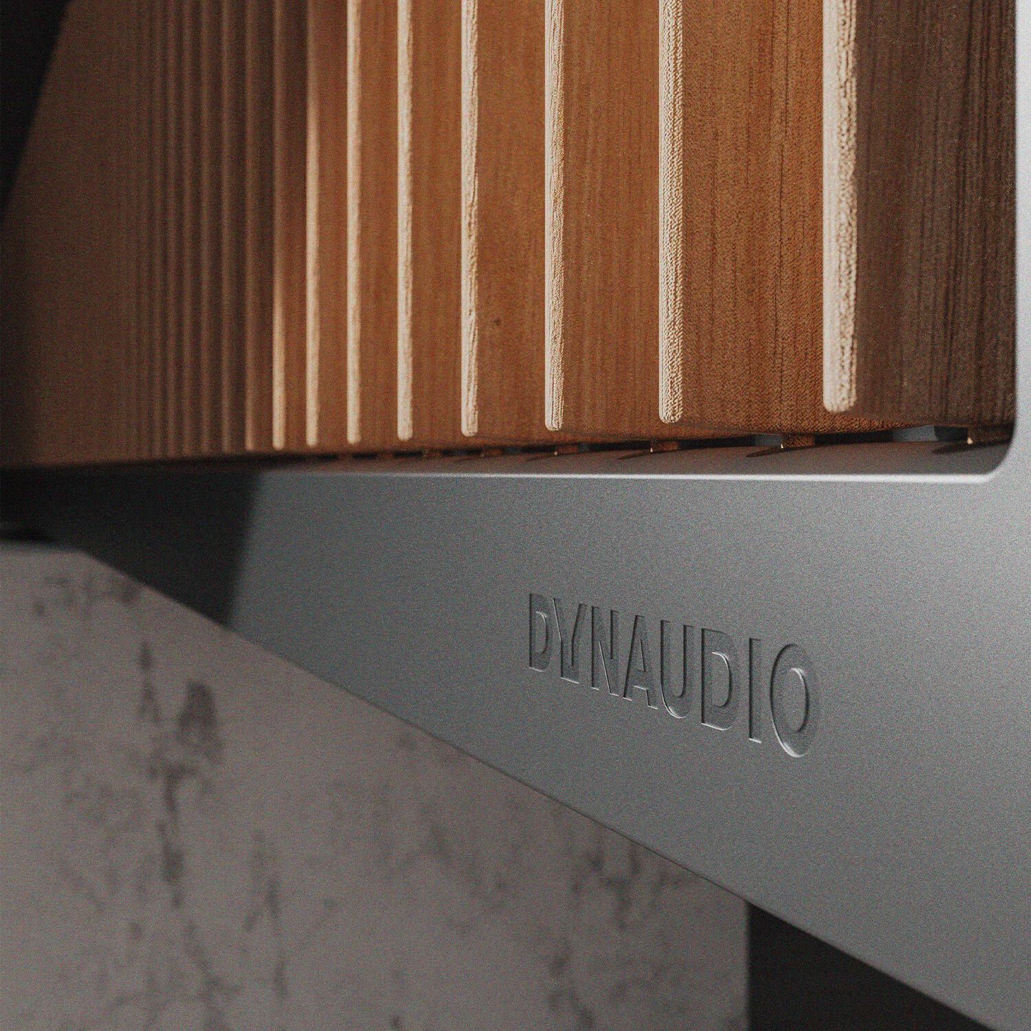 Dynaudio Owner's Thread | Page 2948 | AVS Forum